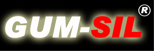 www.gum-sil.pl